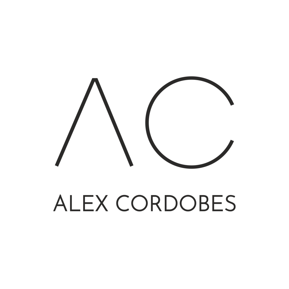 Tarta de Queso Tradicional – ALEX CORDOBES